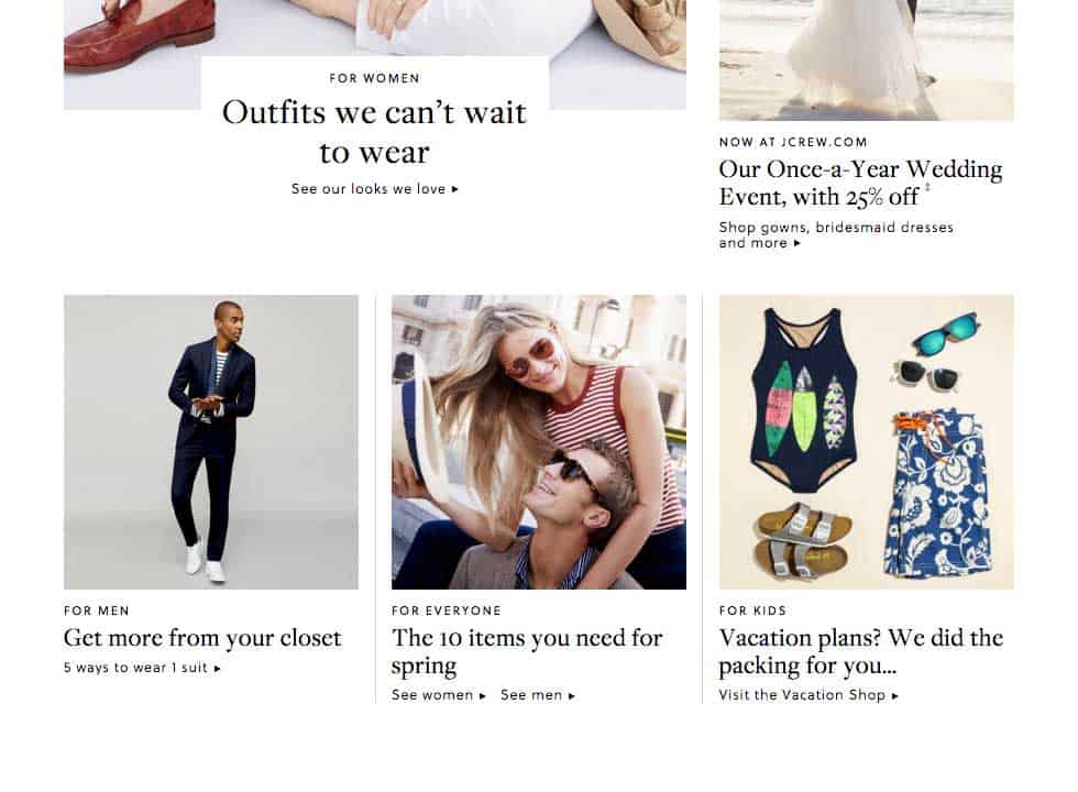 ecommerce-lifestyle-brand ecommerce-lifestyle-brand