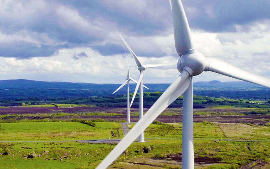 I Squared Capital Website Design Miami | FUZE