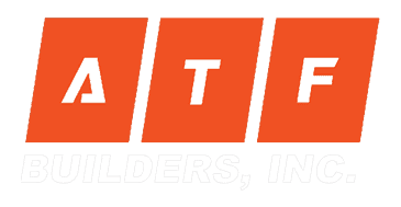 ATF Builders Website Design | Web Design Miami | FUZE